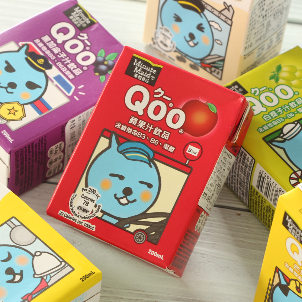 qoo饮料广告歌,酷儿qoo2002广告,酷儿广告歌粤语(第8页)_大山谷图库