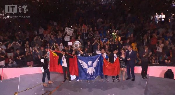 wings夺冠,ngs夺冠时间,桌面_大山谷图库