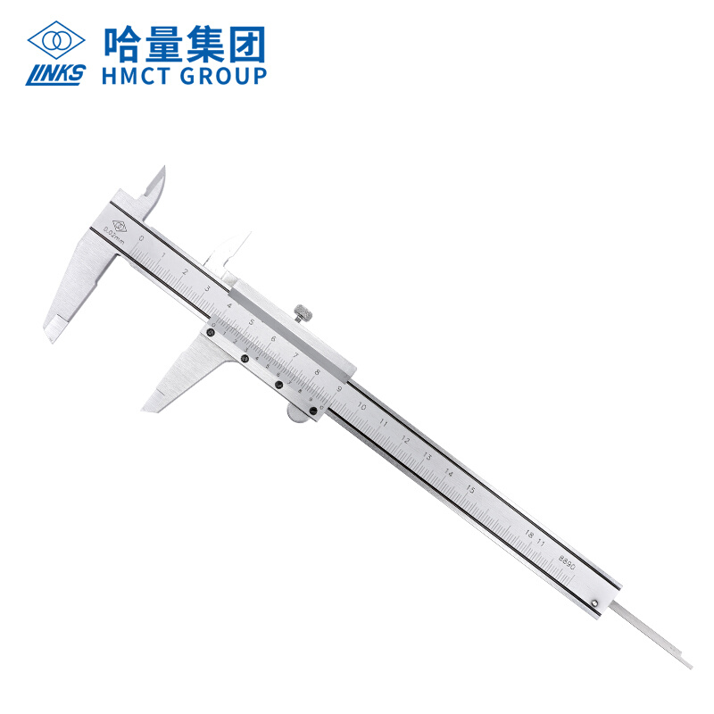 M1450A MQ1350B上海外圆磨床半螺母进给丝杆现货外圆磨床配件_虎窝淘