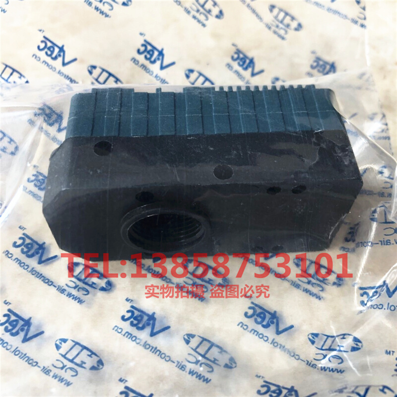 VACUUM PUMP真空产生器负压产生器VTM20-GB VTM20-C VTM30-B-C_虎窝淘