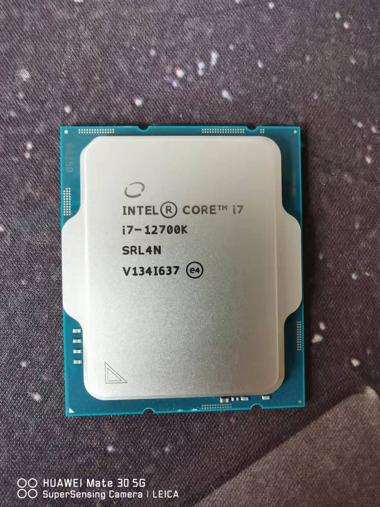 I3 12100F 12100 I5 12490F 12600 I7 12700F I9 12900K 12900CPU_虎窝淘