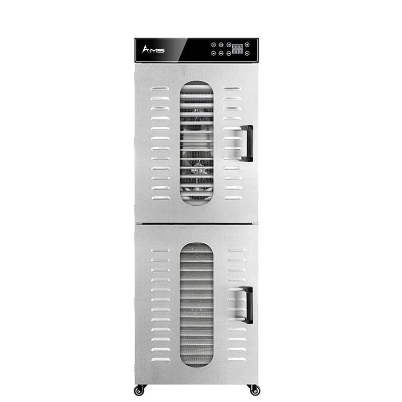 原装正品欧姆龙开关电源导轨式 S8VK-C06024/C12024/C24024/48024_虎窝淘