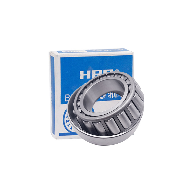 国产哈尔滨圆锥滚子轴承 30309 30310 30311 30312 30313_虎窝淘