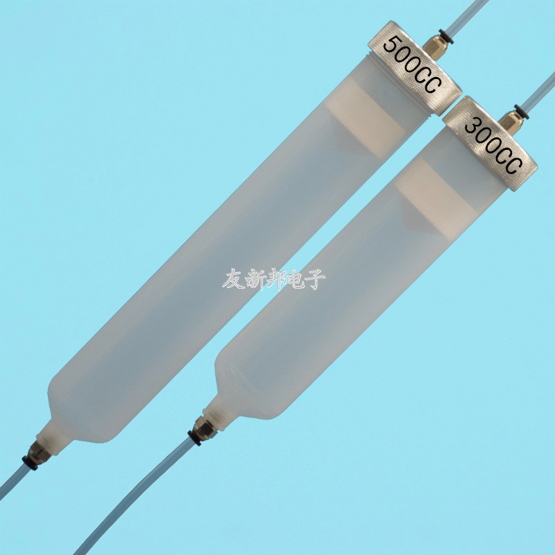 SMC自动排水器AD38 AD37 AD27 C1SF C2SF C3SF C4SF-A AD48 AD47_虎窝淘