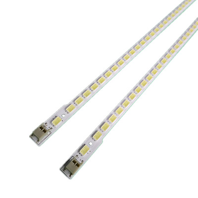 夏普LCD-46LX540A灯条46NX230A 46LX440A 46DS40A 46DS20A背光灯