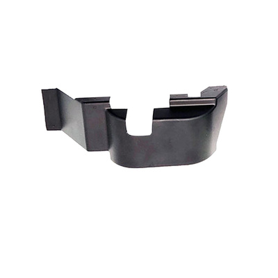 YK4102PRO易控模型 1/10攀爬车 配件 原厂 沙板13169