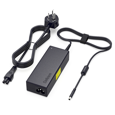 惠普电源适配器19V4.74A