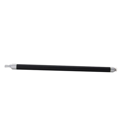 英联 适用12A充电辊 hp1010 1012 1015 1018 1020 1022 HP2612A充电棒 佳能LBP2900 3000 L11121E充电辊