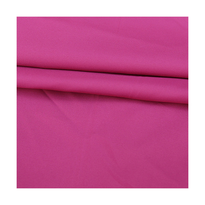 羽绒服内胆布料涤塔夫风衣春亚纺