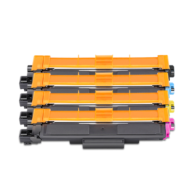 HL-3160CDW/MFC9150cdn粉盒