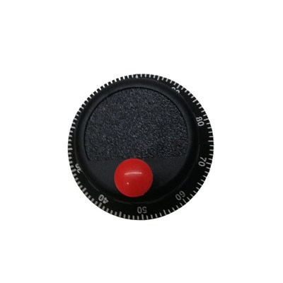 编码器外壳脉冲盖EHDW手轮