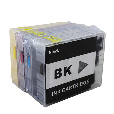 适用佳能IB4180打印机专用墨盒
