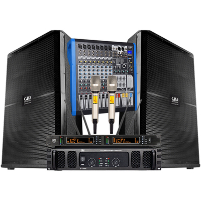 glenralston格伦士顿k歌家庭ktv