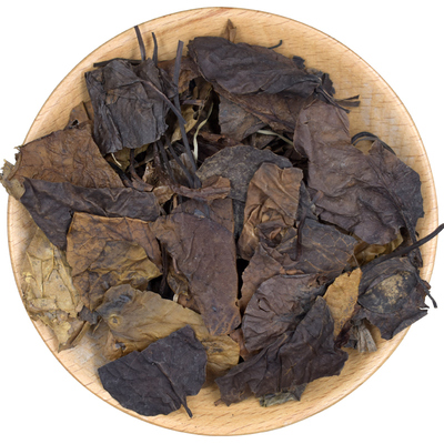 精选鹿衔草中药材正品新货