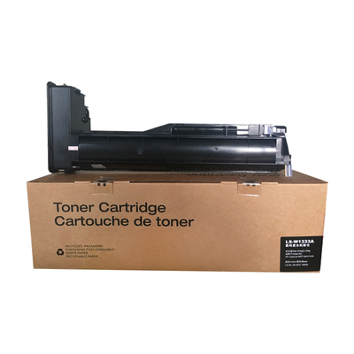 莱盛适用惠普粉仓粉盒