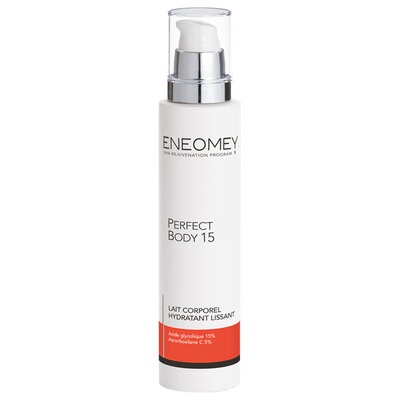 果酸Eneomey15%果酸浓度焕白