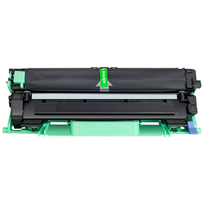 适用联想LT201硒鼓M7206w M7256 F2081 1851 2051 2071 1840 2040 S1801 LJ2205 2206兄弟LD201粉盒DCP-1518