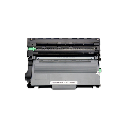 mfc8510dn/8515/hl5440d粉盒