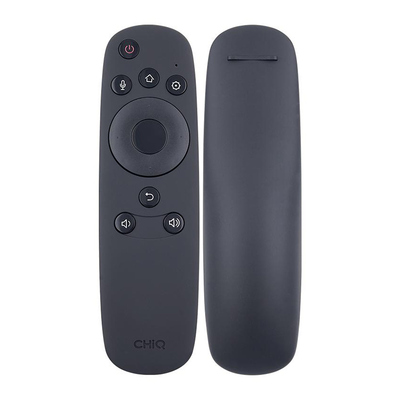 长虹chiq启客语音电视机遥控器