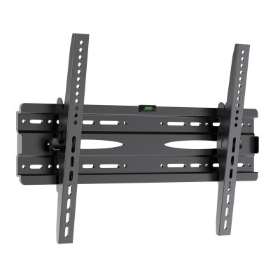 贝石适用pptv液晶电视挂架