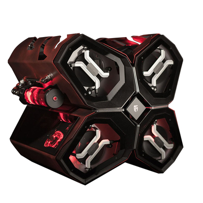 appreciation13900k4090电竞主机