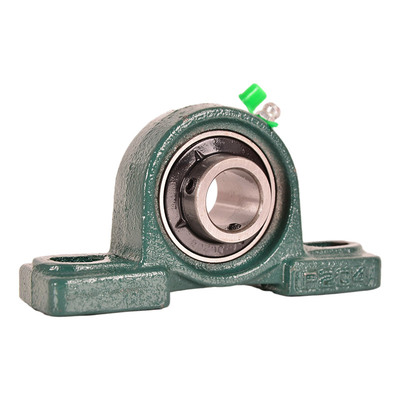 哈尔滨外球面轴承UCP211 212 213 214 215 216 217 218 219 220