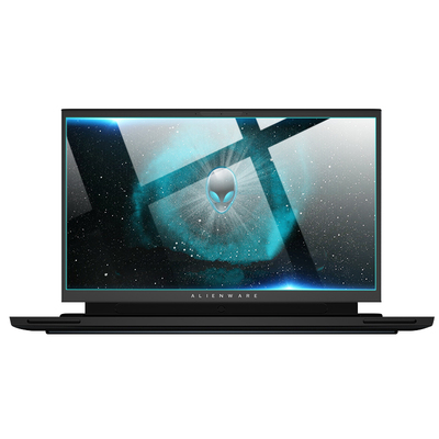 外星人alienwarem17屏幕钢化膜15