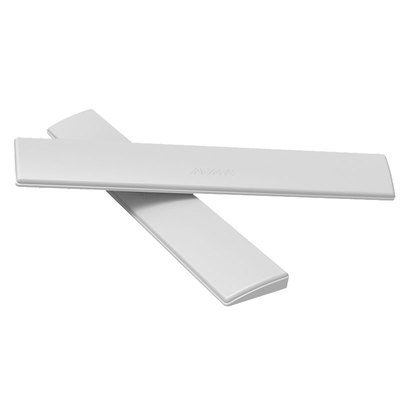 防水耐污防滑底面柔软记忆棉