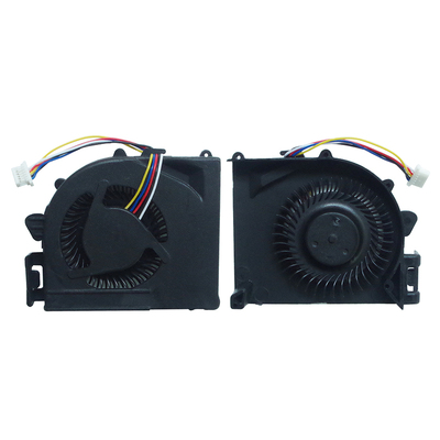 适用IBM联想E420 E520 E425 E525风扇E430 E435 E430C E530/C E535/E550 E550C散热E555/E431 E440 E540 E531