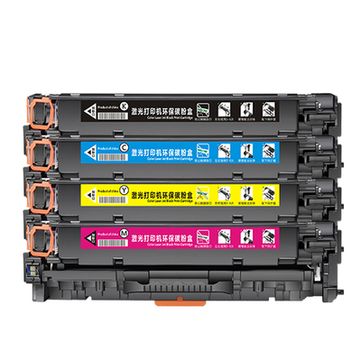 M451/M351/305A打印机硒鼓