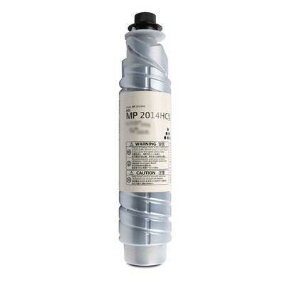 适用基士得耶G1127粉盒Gestetner G1127墨粉盒G1127墨粉/粉筒