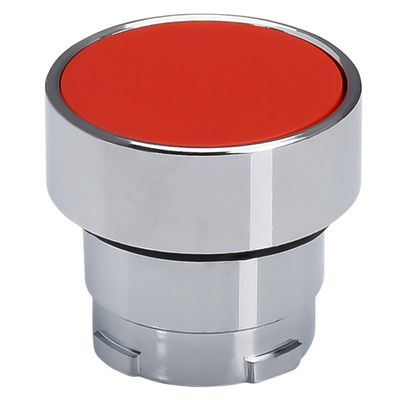 科达 XB2按钮开关头部ZB2BA3C ZB2BA4C BA5C BA6C BA1C BA2C红绿