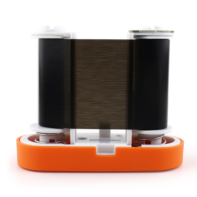 精臣b50标签打印机碳带色带