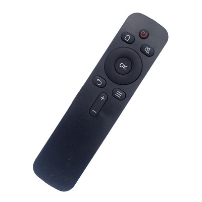 适用创维coocaa电视遥控器YK-C900J 43k2 K55 50A2 KX55 40/65K5C