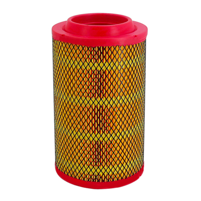 福田江淮骏铃叉车空气滤芯