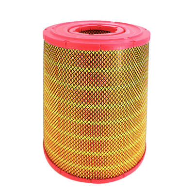 沙城豹空气滤芯长效过滤