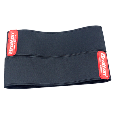 轮滑鞋防磨套双层加厚