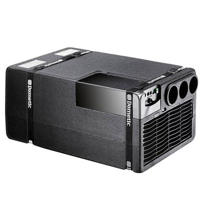 DOMETIC多美达空调房车冷暖机