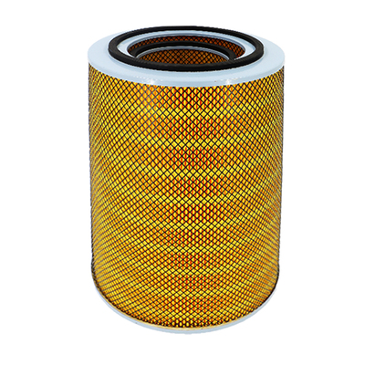 长效过滤空滤沙城豹挖掘机