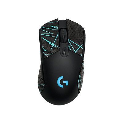 G403G603G703专用防滑贴