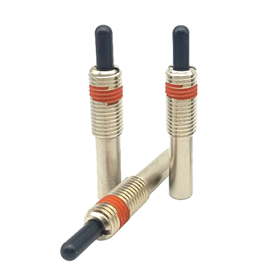 重载柱塞弹簧伸缩销正辰五金