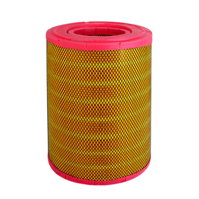 长效过滤空气滤芯沙城豹江淮