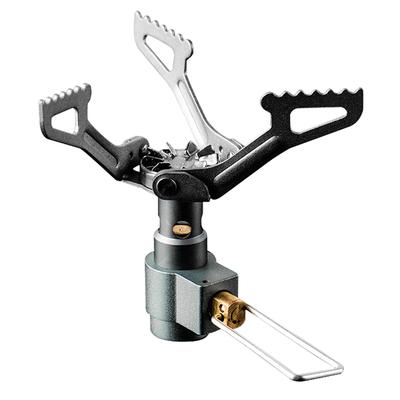 BRS/兄弟捷登便携式户外炉头