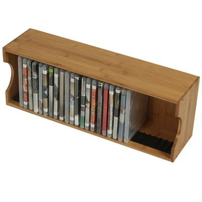 巨阳cd收纳架ps4游戏光盘