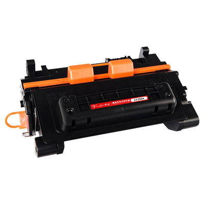 M601/M602/M603硒鼓碳粉盒