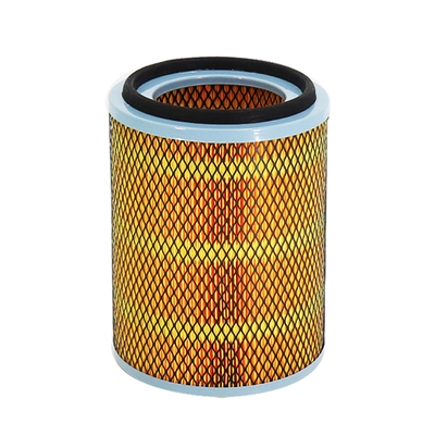 沙城豹工程机械空气滤芯