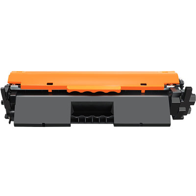 适用惠普M203d/dn/dw打印机硒鼓