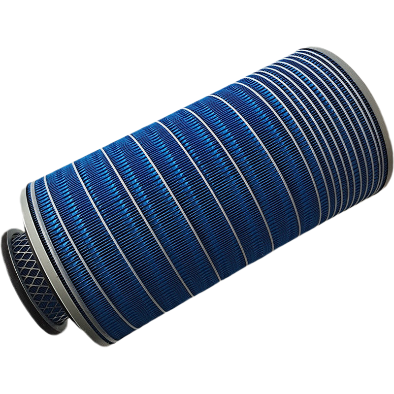 K2342空气滤芯适用东风天锦康明斯安凯商特金龙宇通EQ153空滤清器_虎窝淘