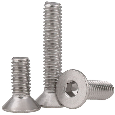 【回购王】平头螺栓螺丝送货上门