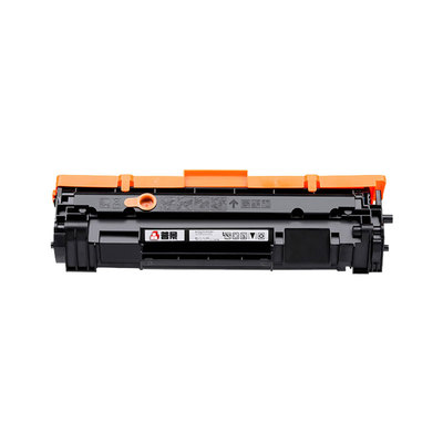 普景适用惠普M30w硒鼓M28a/w 31w 17w 30a墨盒Laserjet Pro MFP M15w打印机HP47A粉盒CF247A 244A 248A易加粉
